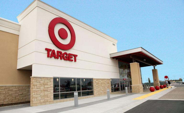 Marketplace at El Paseo